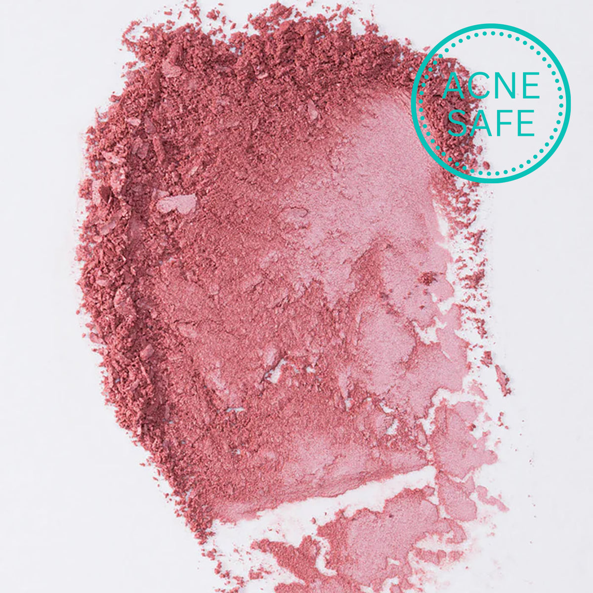 Elate Blush Powder – Love My Rosie Skin