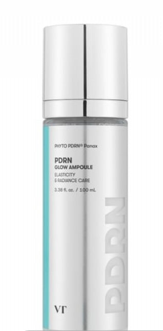 VT - PDRN Glow Ampoule – Love My Rosie Skin