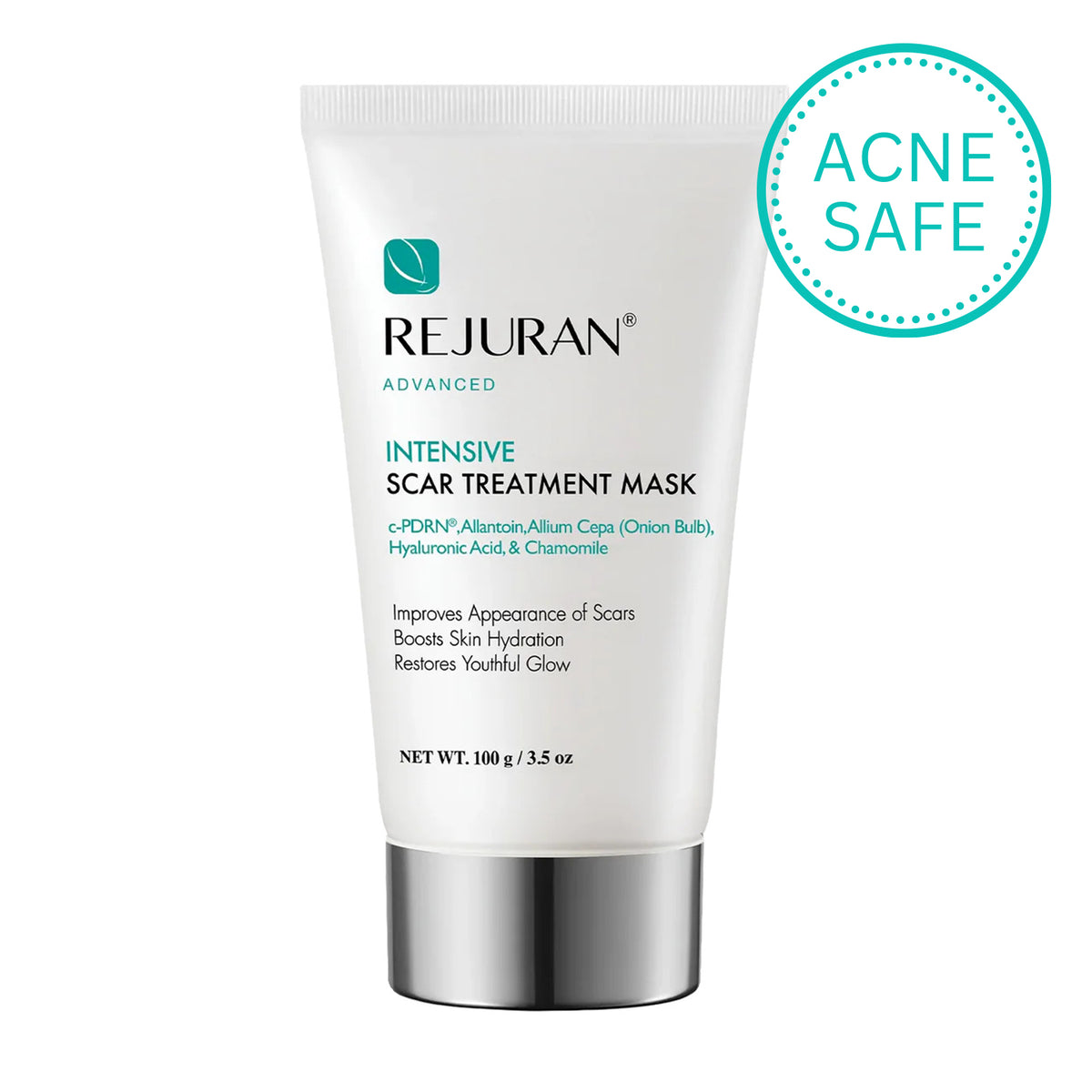 Rejuran Advanced Intensive Scar Treatment Mask – Love My Rosie Skin